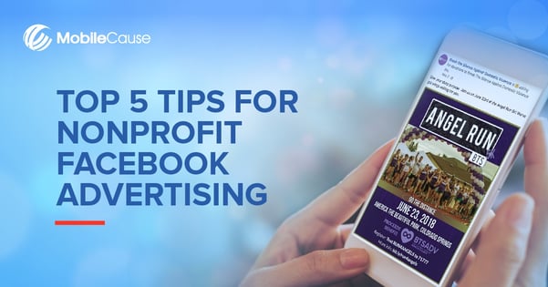 Facebook Ad Infographic 18