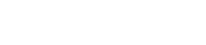 Mobilecause Online & Event Fundraising Software